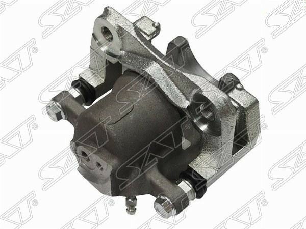 Суппорт тормозной RR SAT ST-47830-42061 TOYOTA RAV4 ACA3# 06-12 RH