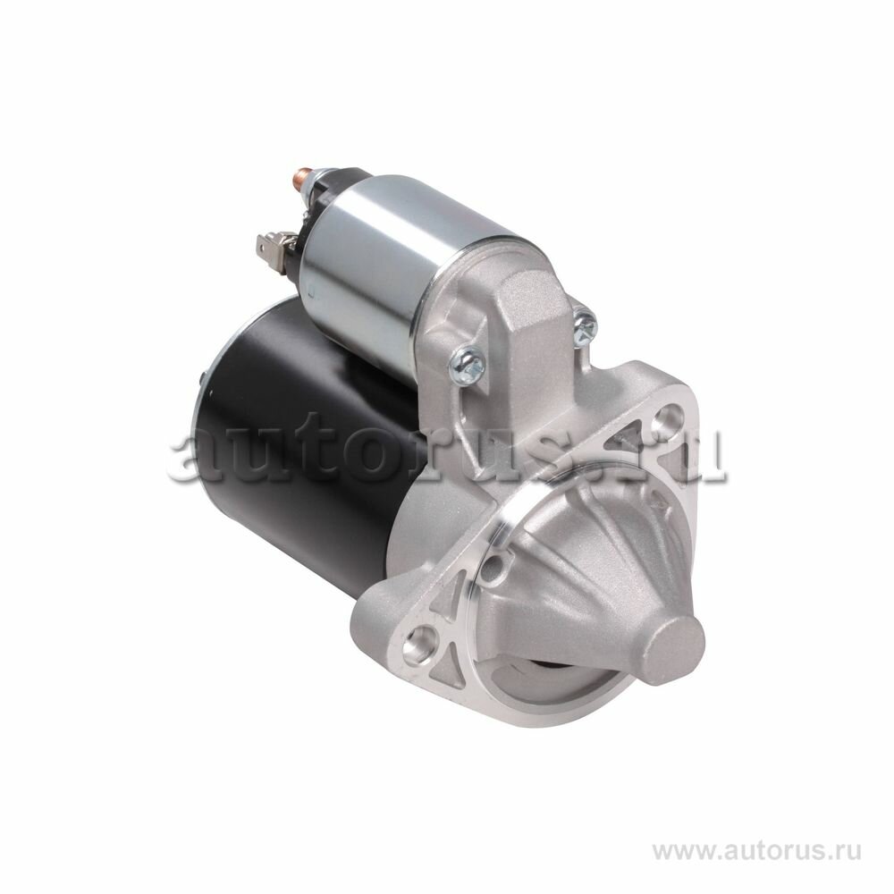 Стартер для а м Daewoo Matiz 98- Chevrolet Spark 05- 0.8i 1.0i 0,8кВт STARTVOLT LSt 0552