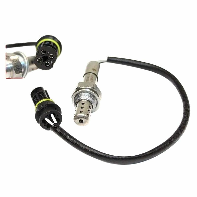 Датчик SAT ST-11781742050 кислородный BMW 3-Series 90-06 / 5-Series 95-10