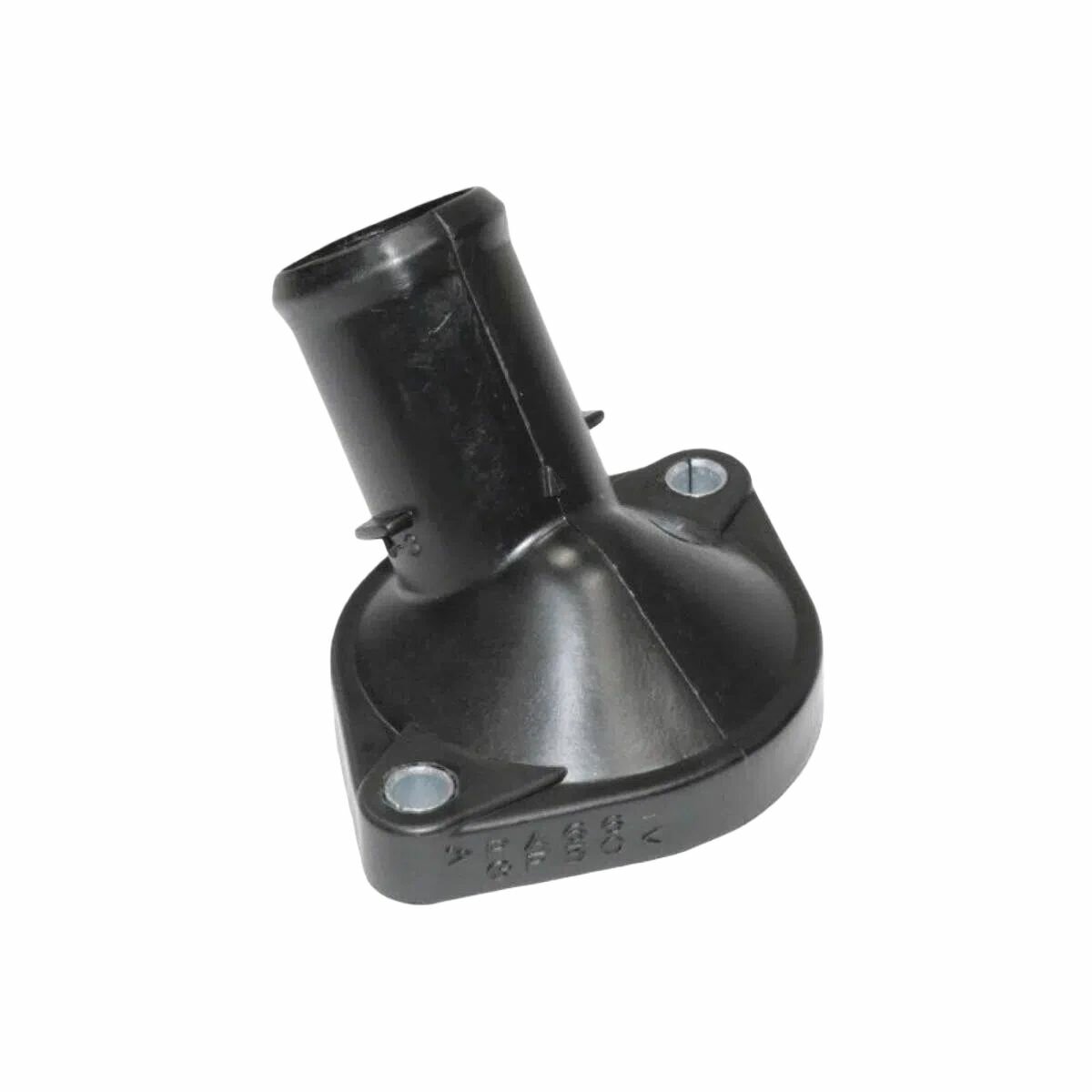 Корпус термостата SAT ST-404-0007 Toyota Corolla E150, E120 00-13, Corolla Fielder 00- 1NDTV;1NZFE;1NZFNE;2NZFE