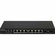 Коммутатор NebulaFlex XMG1915-10E-EU0101F