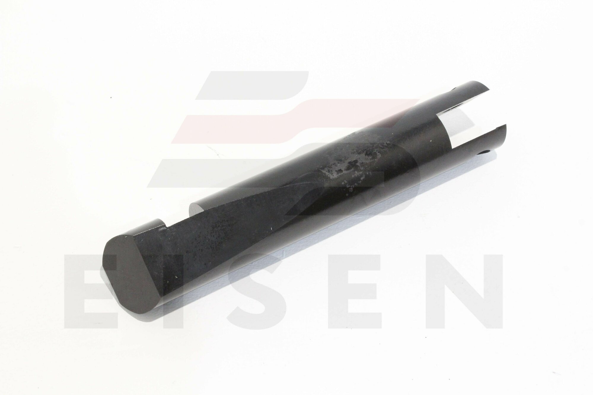 Клин запорный седла JSK38C/G-1 EIFW2405-01 EISEN