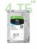 Seagate zhestkiy disk dlya pc mac linux multiplatforma 1 sht