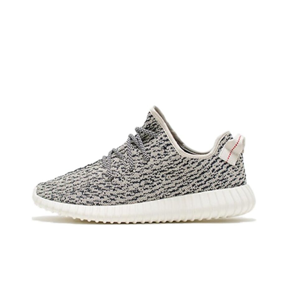 Кроссовки Yeezy Boost 350