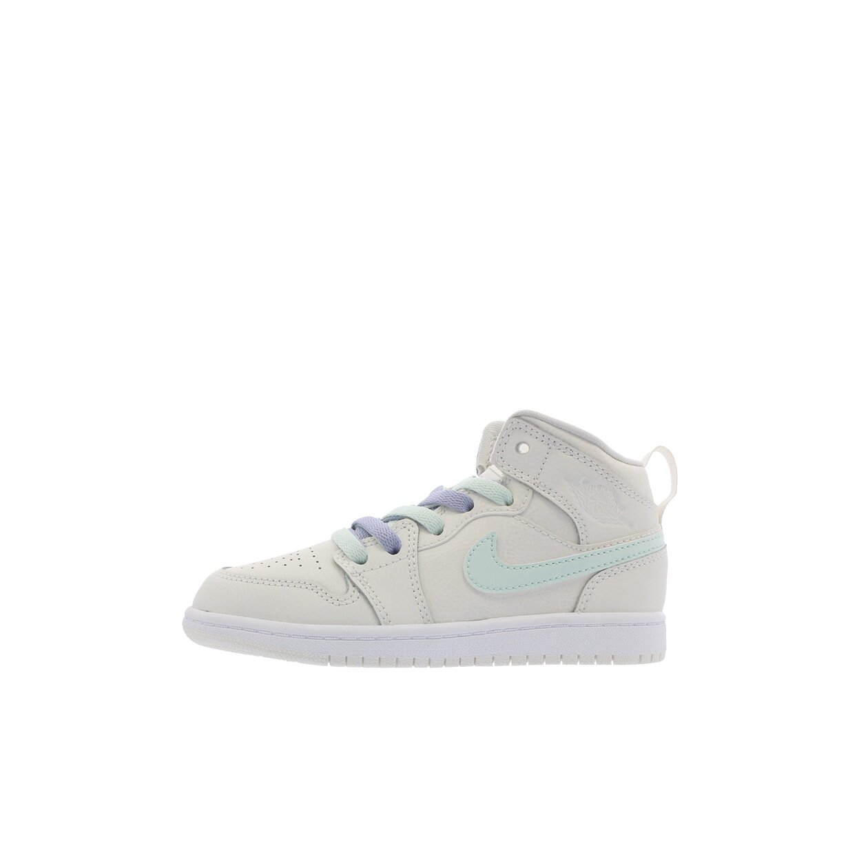 Кеды Air Jordan 1