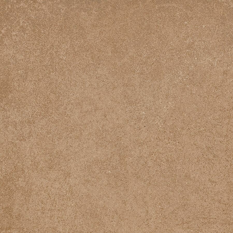 KERAMA MARAZZI Керамогранит Руссильон оранжевый светлый обрезной мат 60x60 9 мм арт. KM6060G0651R (цена за 1.44 м2)