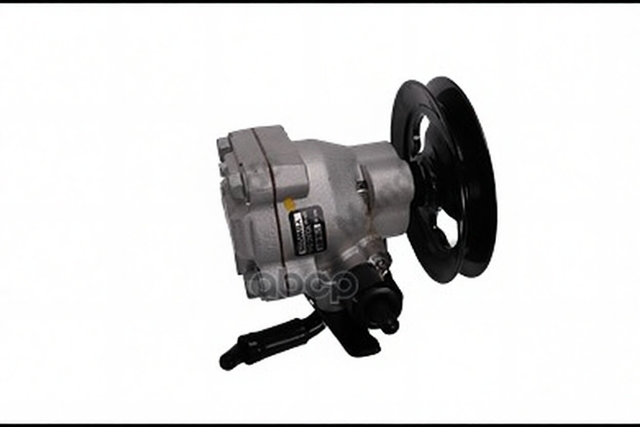 Насос ГУР HYUNDAI PORTER/H-100 EX571004B010 Mando арт. EX571004B010