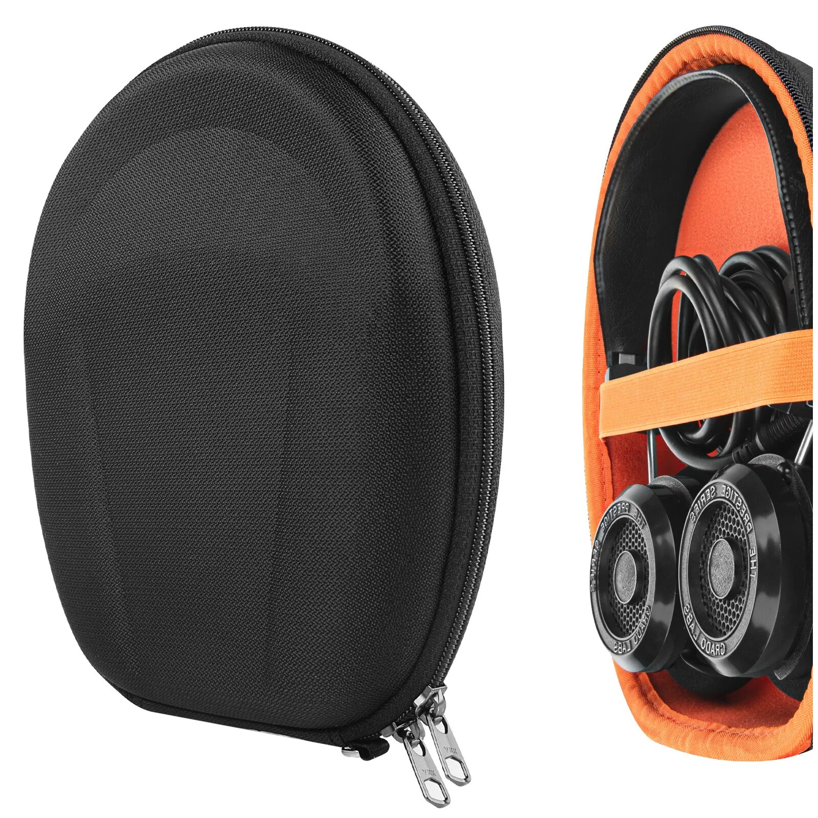 Чехол для наушников Geekria Shield для Grado