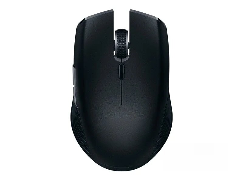 Razer Atheris беспроводная игровая мышь 7200 DPI