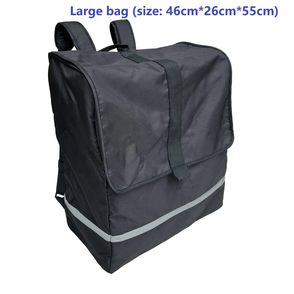 Сумка для переноски коляски Cybex