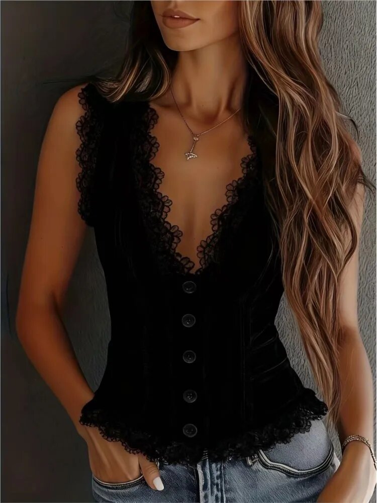 Топ owner girl