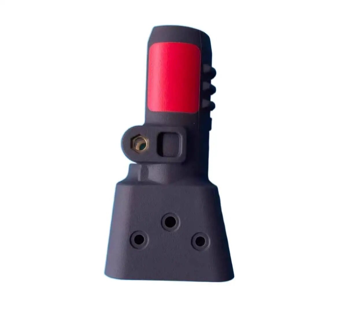 Кронштейн для крепления двигателя Matrice 300 RTK WYORESY 2