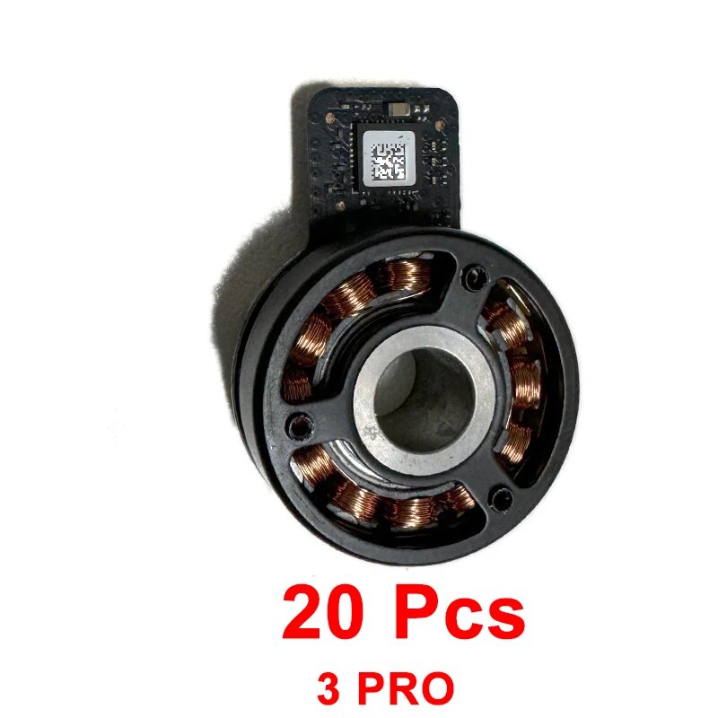 Комплект защитных крышек для DJI Mavic 3 Pro