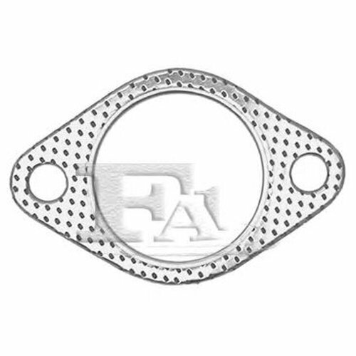 Прокладка глушителя Fischer 330-912 для ABARTH 500 595 695 312 (2008-н. в.), ABARTH 500C 595C 695C 312 (2009-н. в.), ABARTH GRANDE PUNTO 199 (2007-2012)