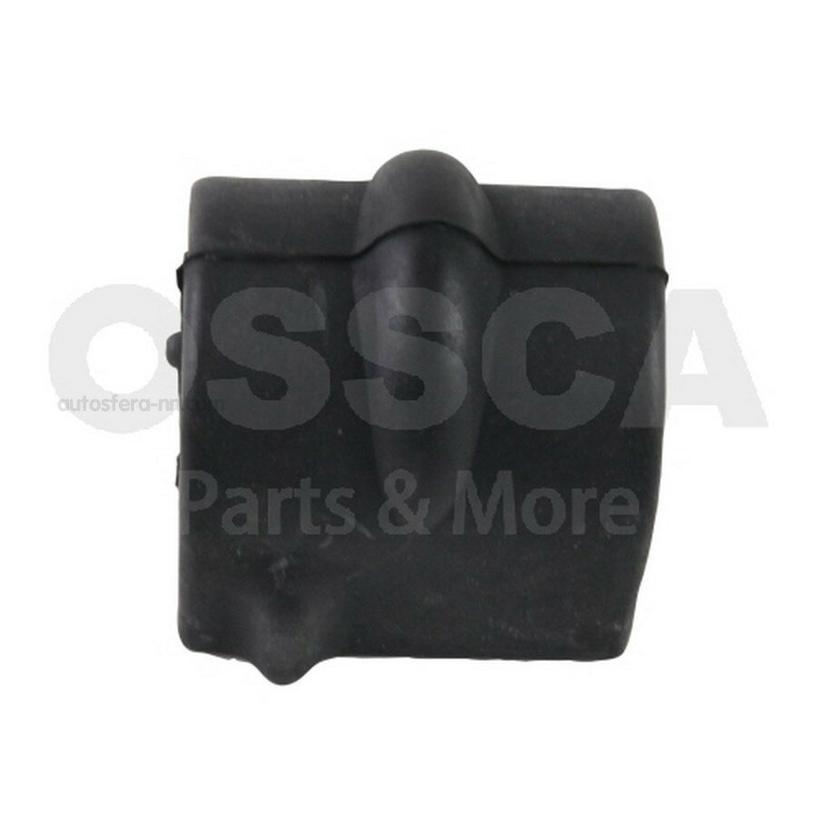 OSSCA 26959 Втулка стабилизатора передней подвески / OPEL Zafira-A 0105 OSSCA 26959