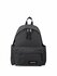 Сумка EASTPAK Logo-patch backpack, grey