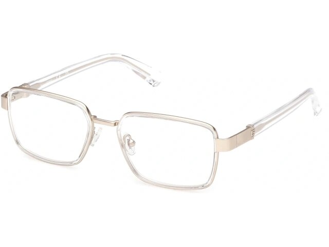 Оправа Guess GU 50371 026 54 (GU 50371 026 54)