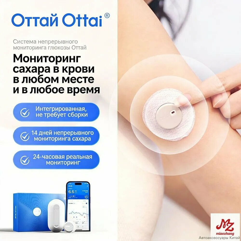 Аксессуар для метеостанции