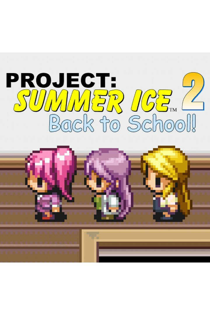 Back to School (Episode One) — ключ активации Xbox / Microsoft Store · Xbox One, Xbox Series X|S · цифровой ключ · любой регион