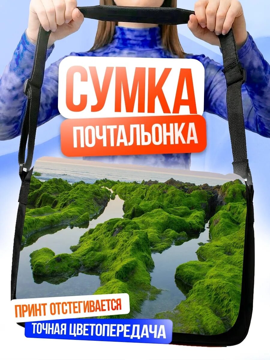 Сумка
