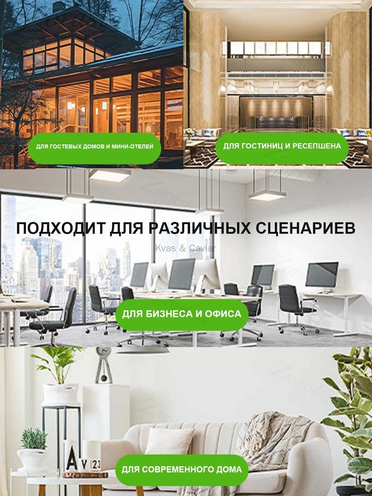 Проводной телефон — фото 1