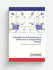 Scientific and Technological Diffusion in Engineering Design