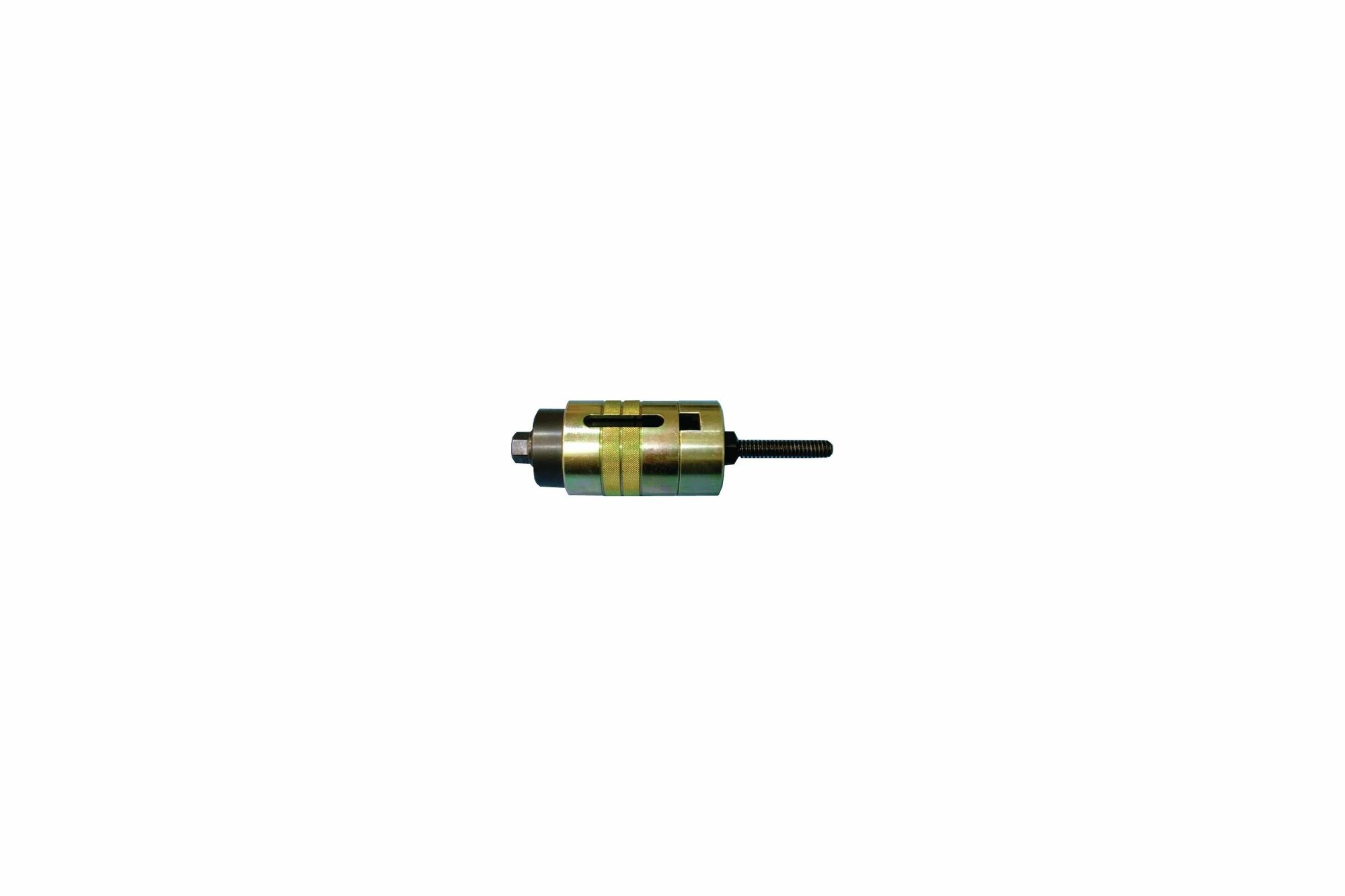 Съемник втулки подрамника BMW E32, E34 FORCE 9T0312