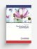 Reading-book for psychologists