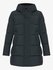 Куртка Save The Duck Hooded quilted jacket, размер 46