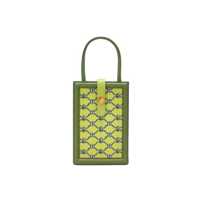 Сумка CHARLES & KEITH