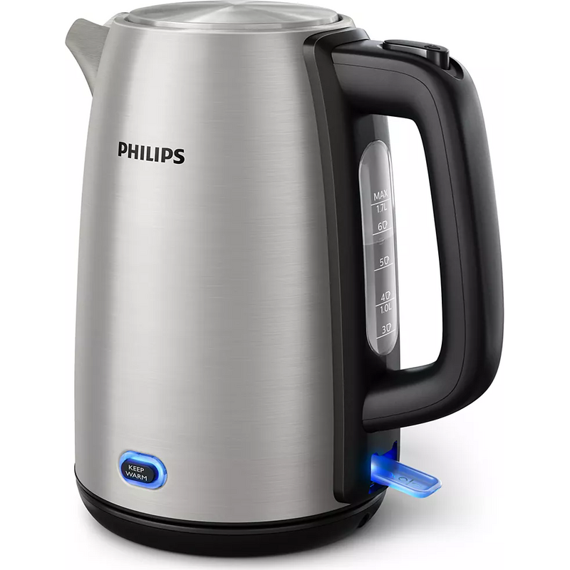 Чайник Philips HD9353/90