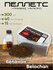Пеллетс + ликвид Carp Hunter Method Mix