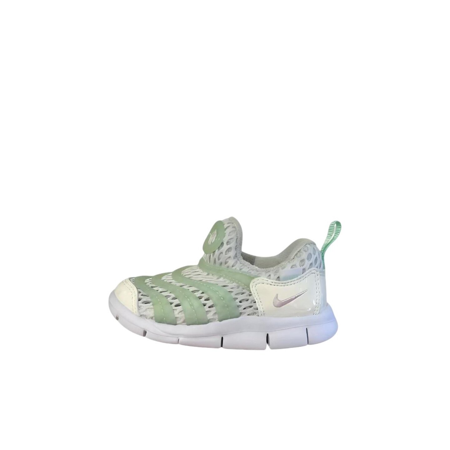 Степки NIKE