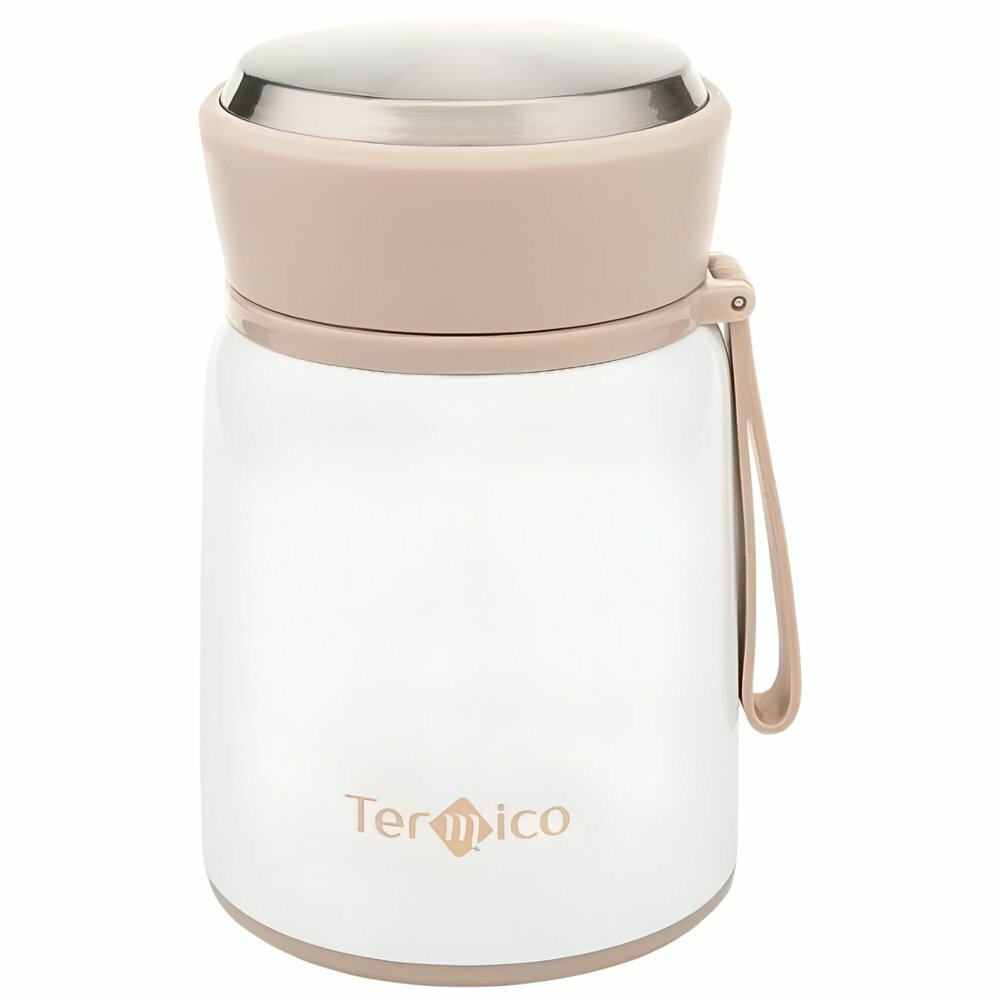 Термос Termico 250093