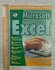 Microsoft Excel