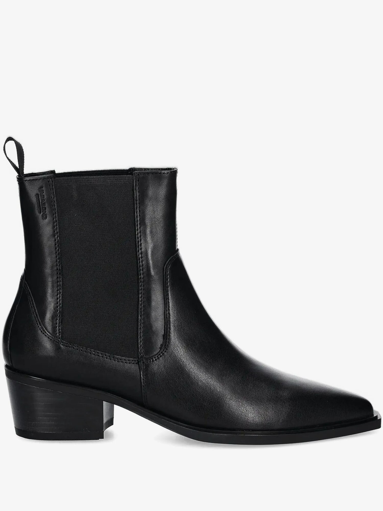 Ботинки Kelsey 40