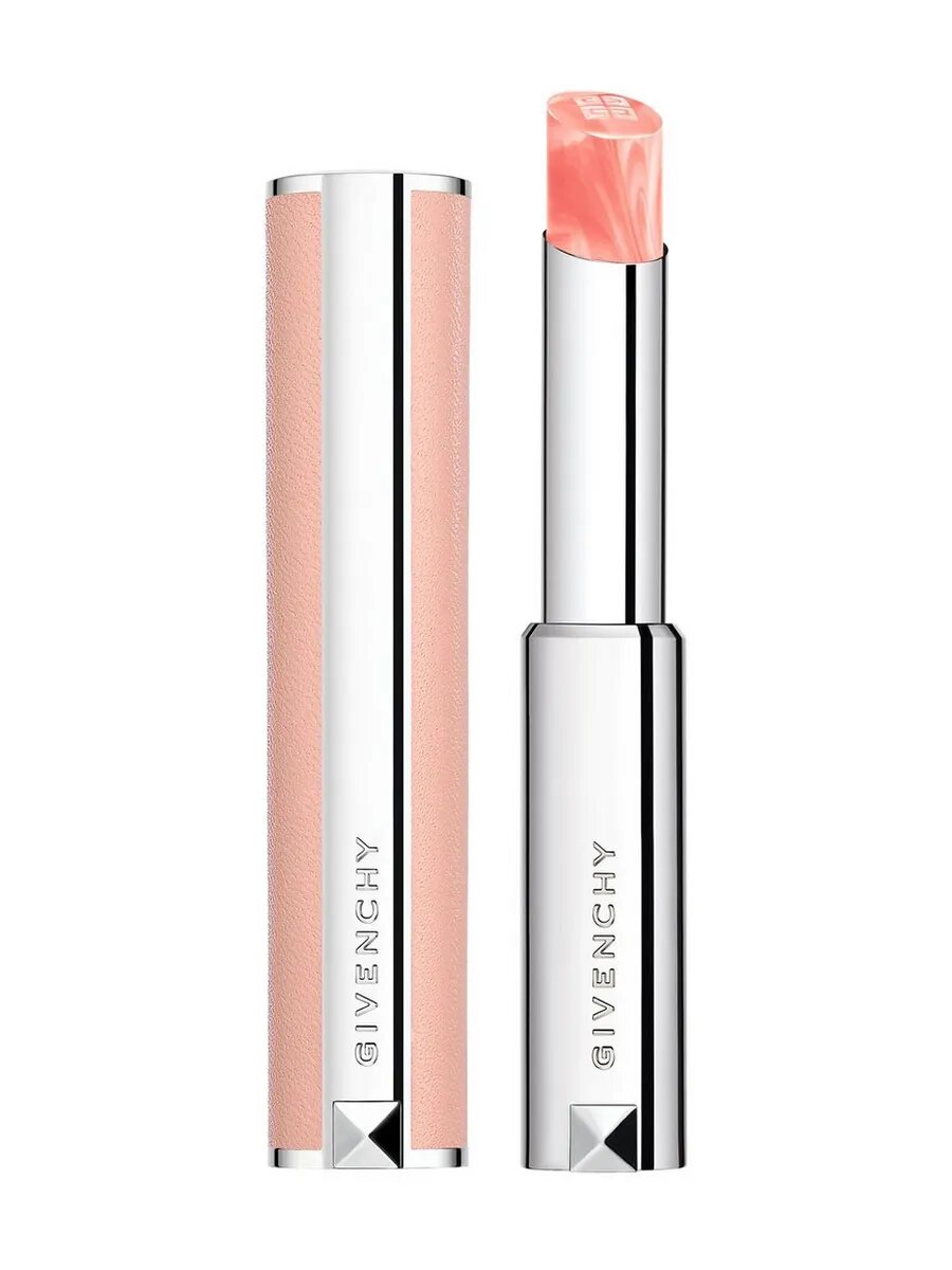 Givenchy Rose Perfecto Бальзам для губ | 108