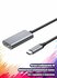 Адаптер USB-C для 4K