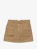 Юбка Casablanca Flap-pocket mini skirt, размер 36
