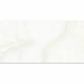 Керамогранит 120*60 матовый Оникс (2 шт) 1.44 кв. м Keramaworld