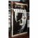 Spawn, Book 1，Reprinted paperback book