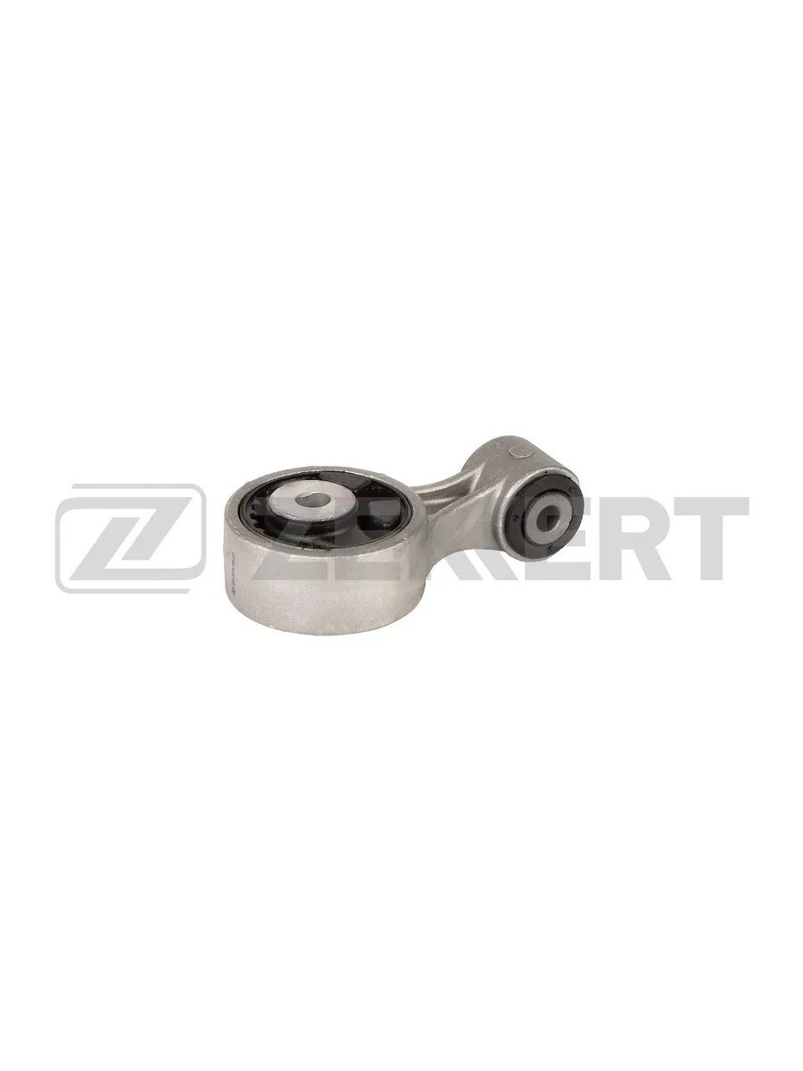 Опора двигателя для а/м Nissan Murano (Z51) 08- Teana (J32)
