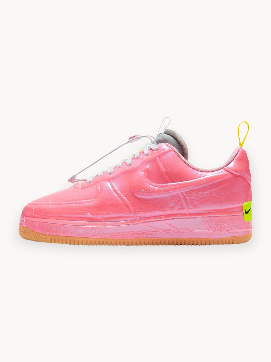 Кроссовки Air Force 1