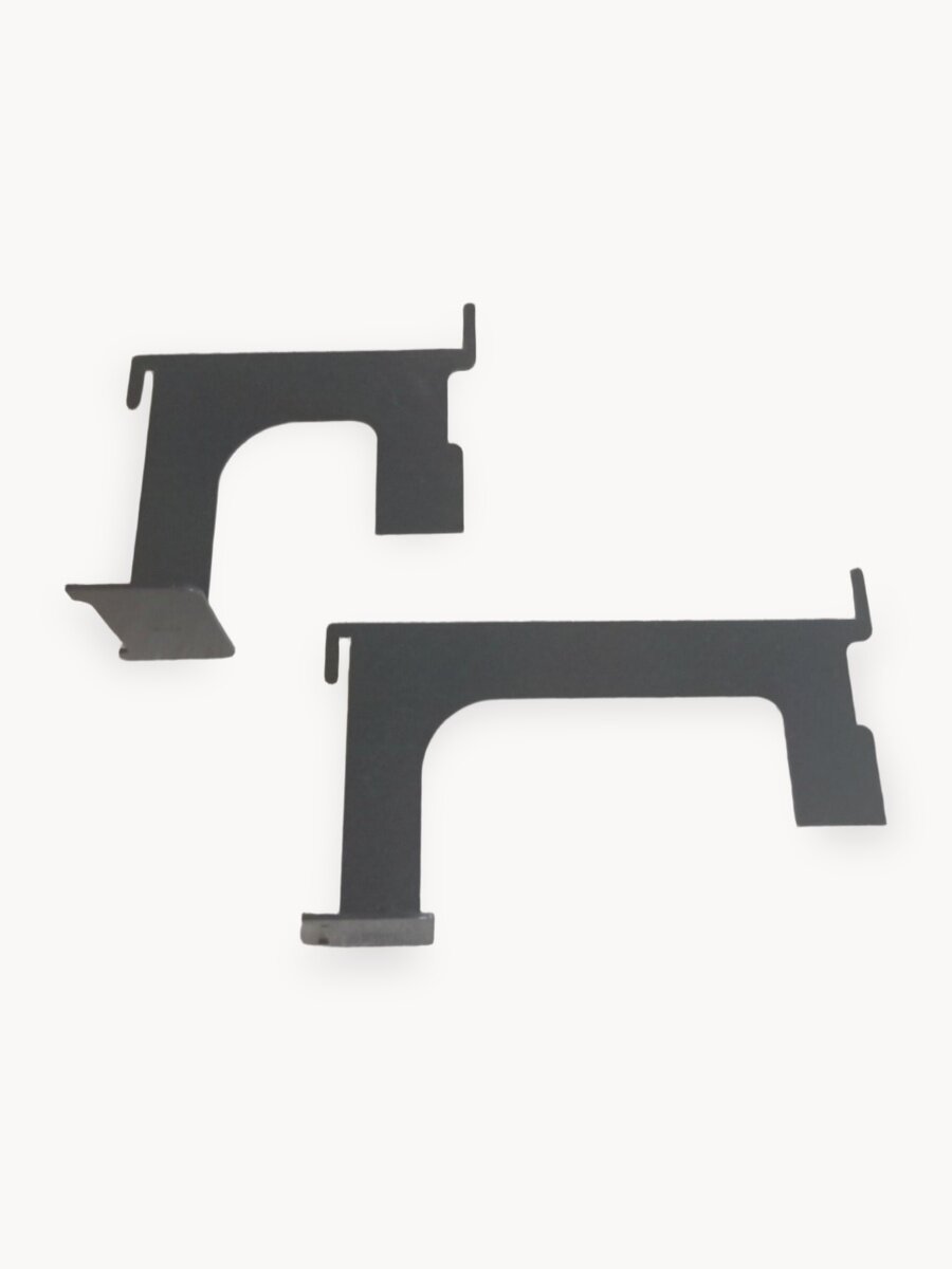 Кронштейн для монтажа (установки) внутреннего блока кондиционера