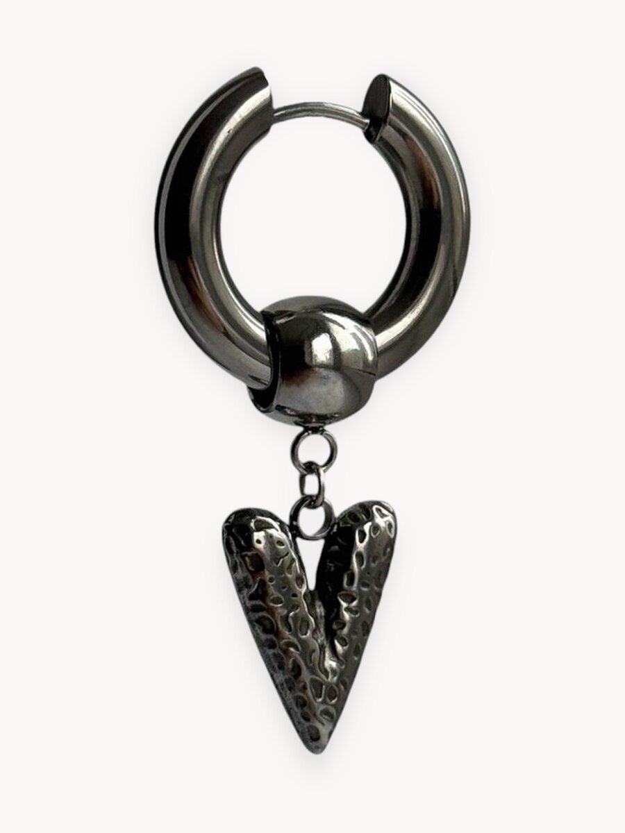 Моносерьга