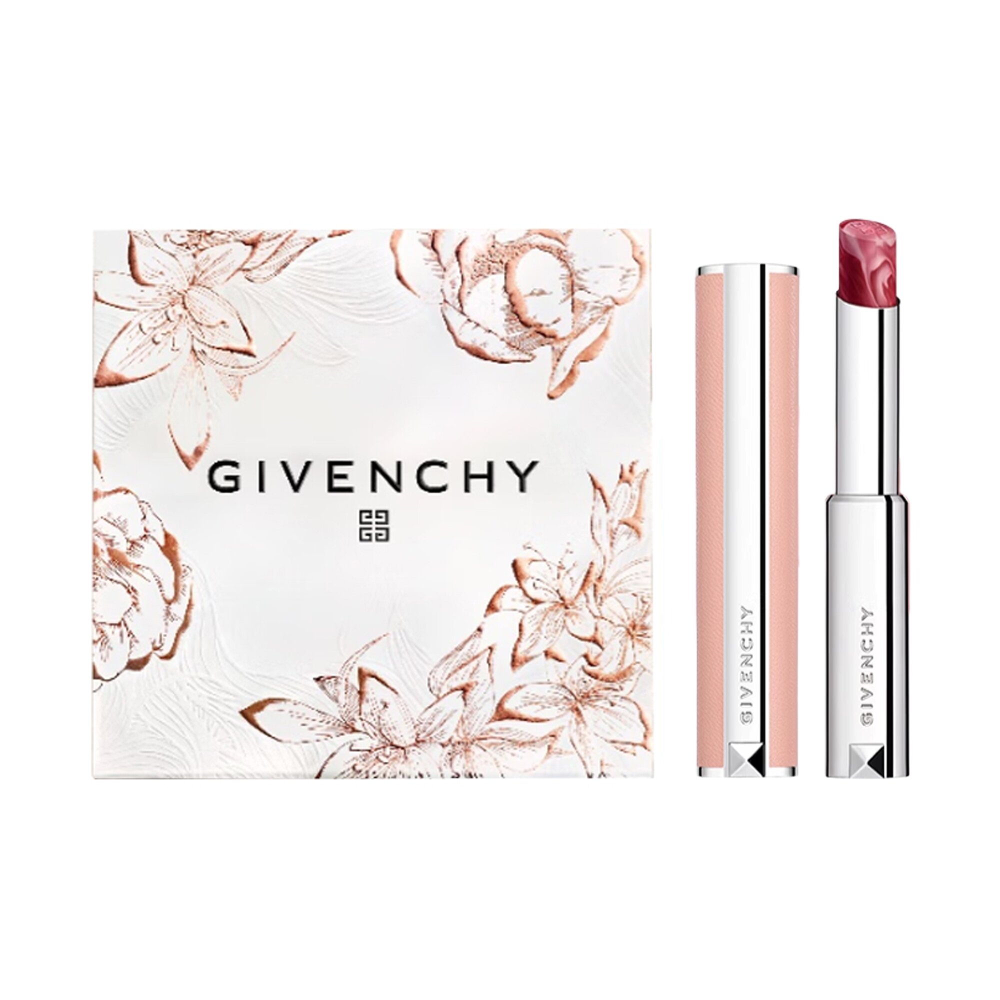 Помада Givenchy