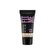 Наборы Maybelline