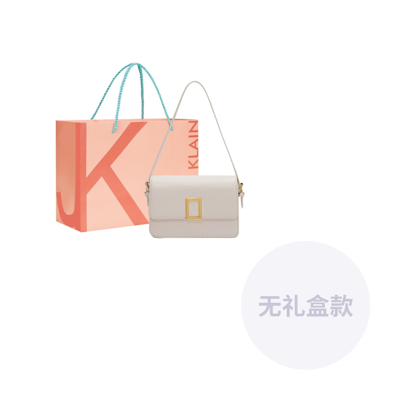 Сумка JANE KLAIN Tofu Bag