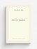 Breezie Langton | Henry Hawley Smart | 1892 | London | Репринт
