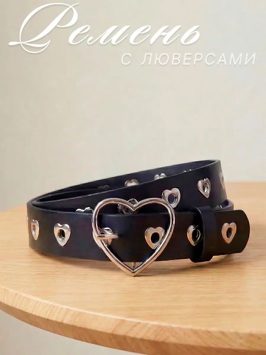 Ремень  для женщин, размер 115